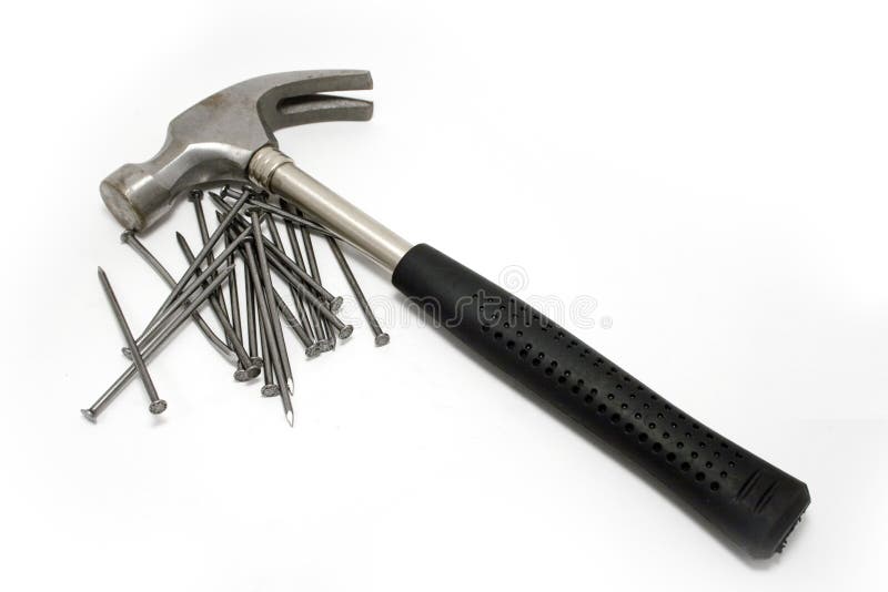 3+ Hammer rivets Free Stock Photos - StockFreeImages