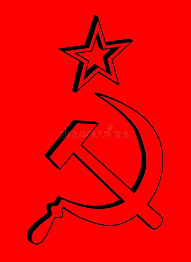 Cccp Sign Stock Illustrations – 229 Cccp Sign Stock Illustrations ...