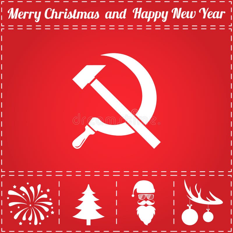 Cccp Sign Stock Illustrations – 229 Cccp Sign Stock Illustrations ...