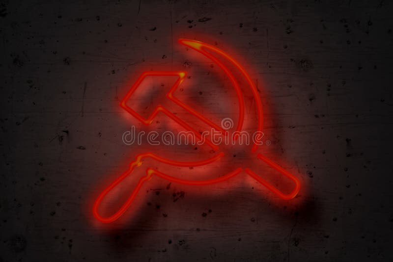 Cccp Sign Stock Illustrations – 229 Cccp Sign Stock Illustrations ...