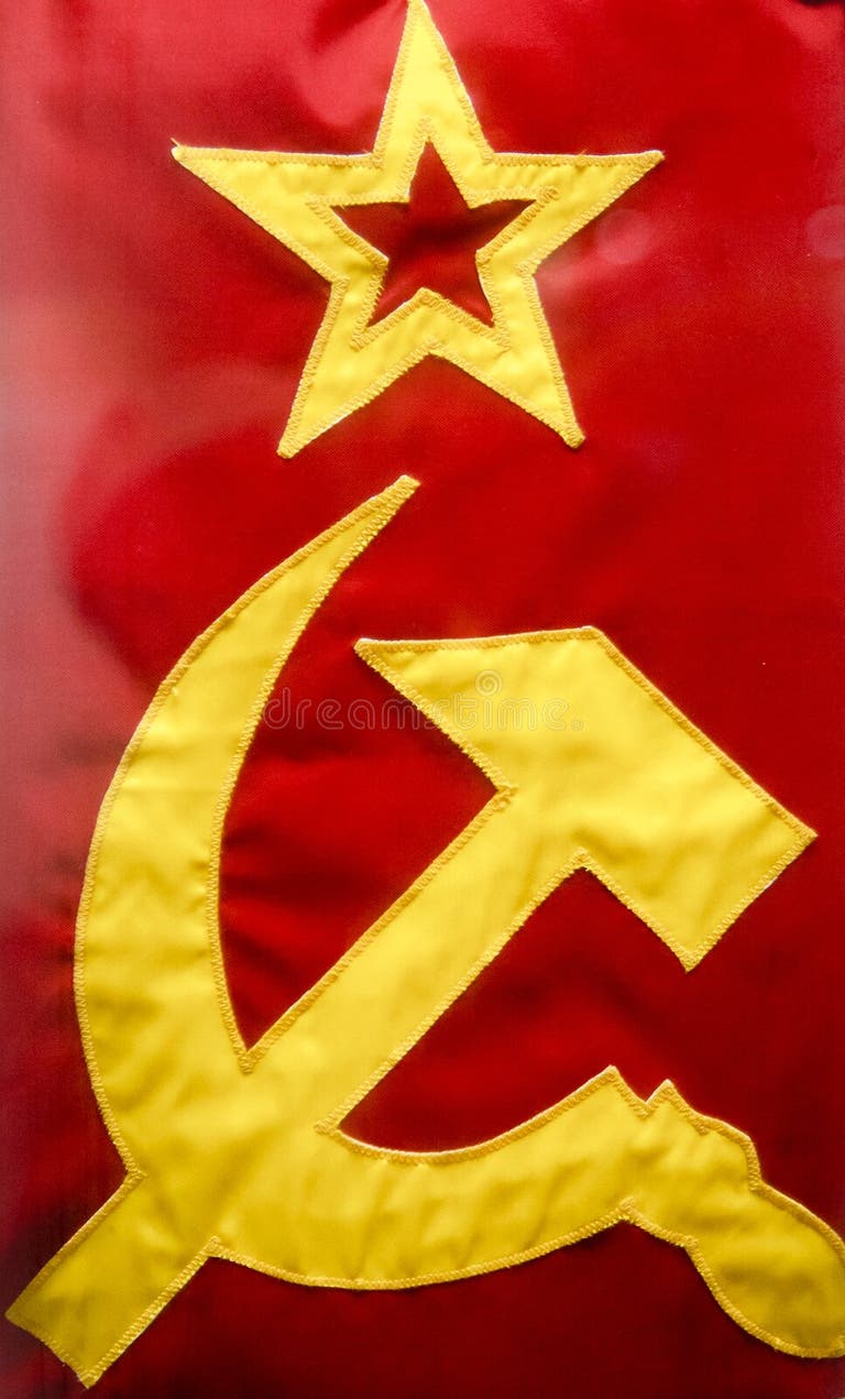 3,193 Russia's Flag Stock Photos - Free & Royalty-Free Stock Photos ...