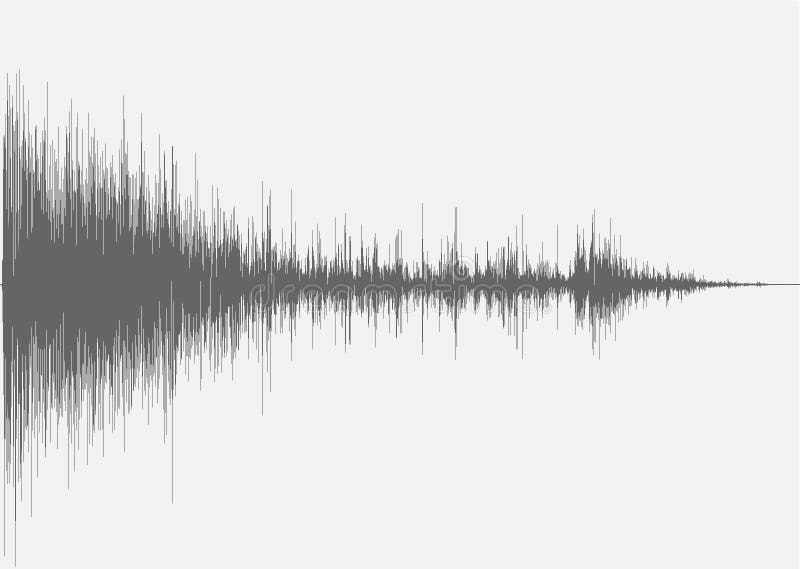 Royalty-Free Hammer of Thor - Logo Splash Stock Sound Fx - Audio of ...