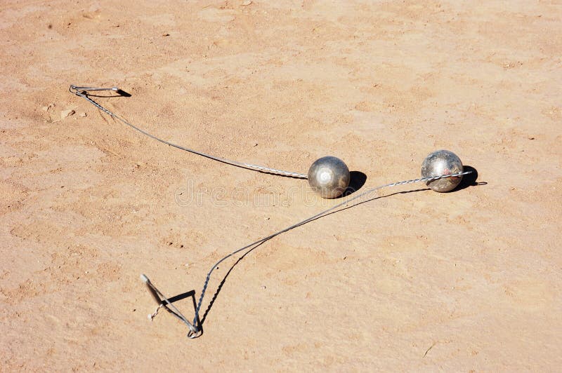 Hammer Throw 1 stock photo. Image of poised, people, coaching - 669472