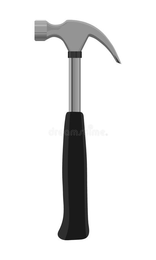 Hummer Tool Stock Illustrations – 1,208 Hummer Tool Stock Illustrations ...