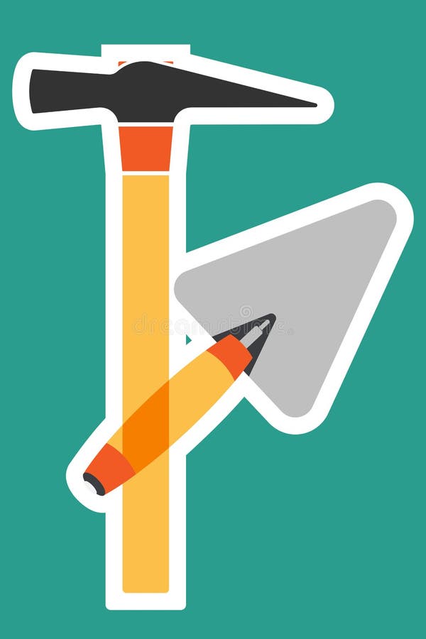 Power Trowel Stock Illustrations – 953 Power Trowel Stock Illustrations ...