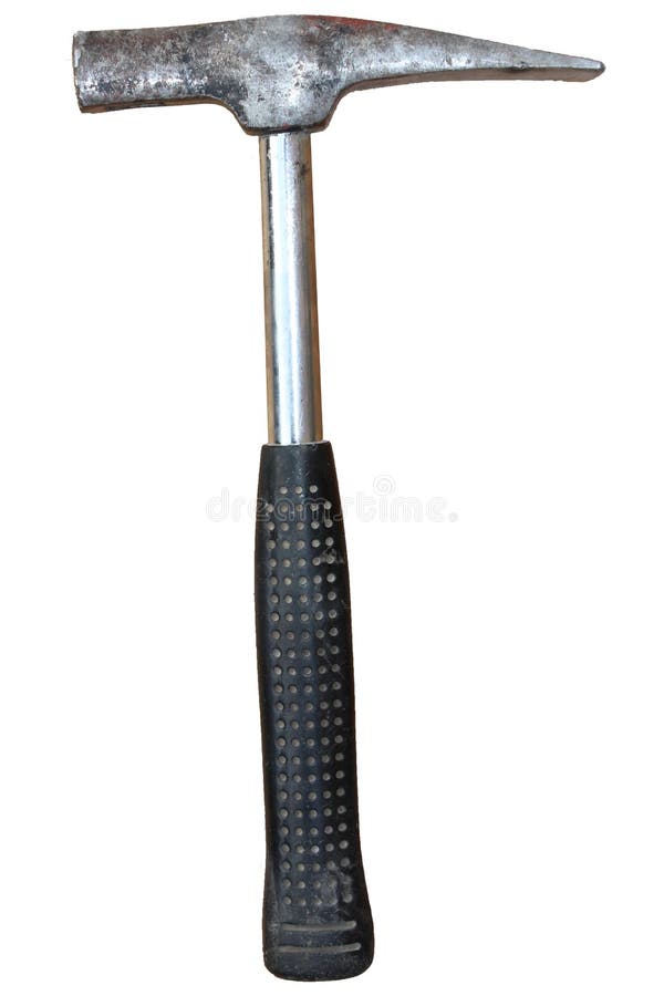 Hammer Png Stock Photos - Free & Royalty-Free Stock Photos from Dreamstime