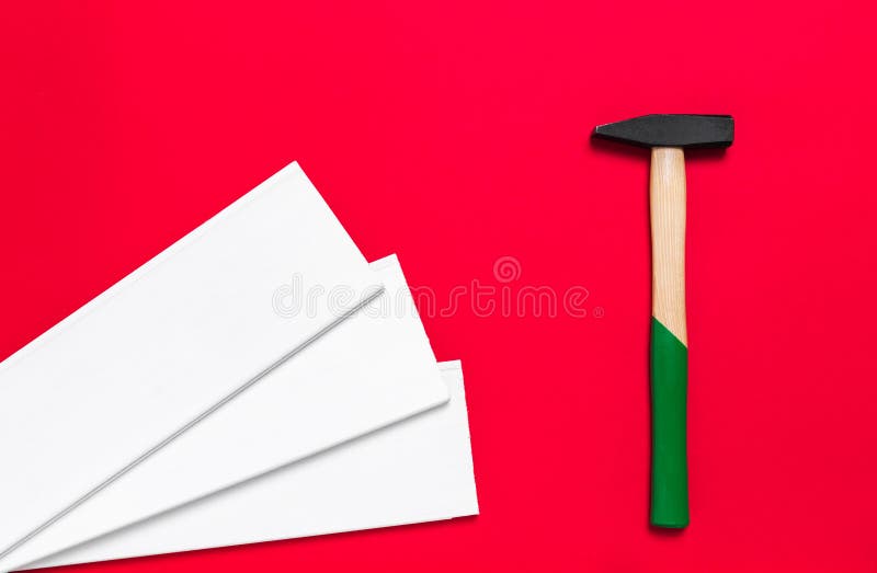 1,129 Banner Place Power Stock Photos - Free & Royalty-Free Stock ...