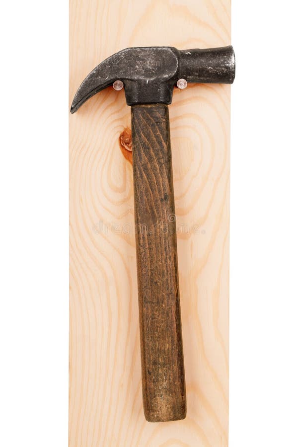 759 Monkey Hammer Stock Photos - Free & Royalty-Free Stock Photos from ...
