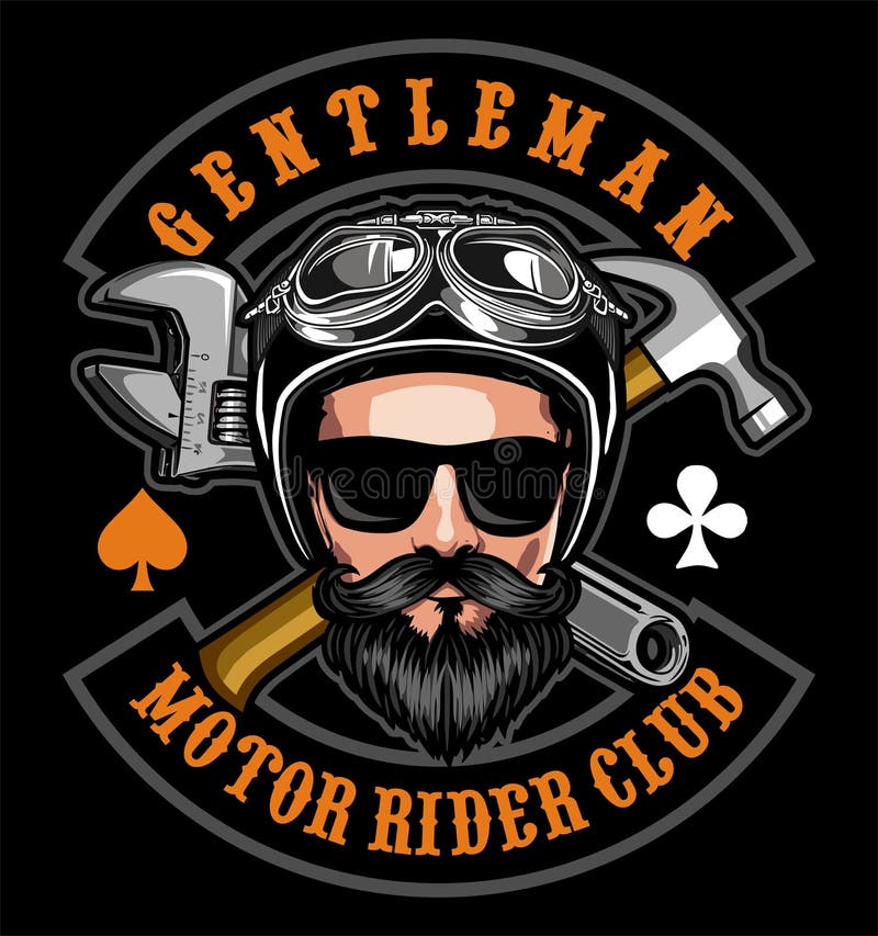 Gentelman Logo Stock Illustrations – 53 Gentelman Logo Stock ...