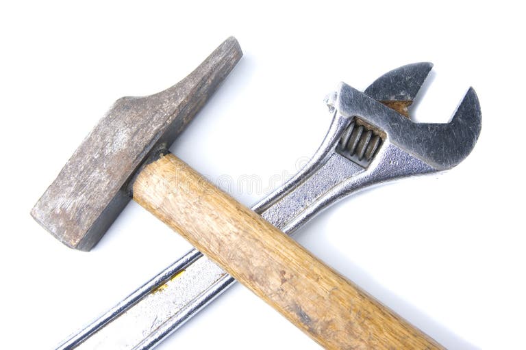 886 Monkey Hammer Stock Photos - Free & Royalty-Free Stock Photos from ...