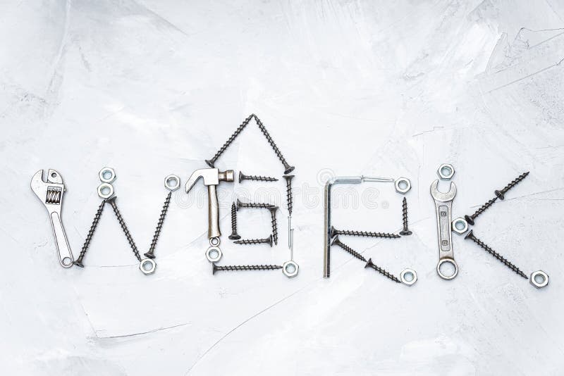 134 Fasteners Word Stock Photos - Free & Royalty-Free Stock Photos from ...