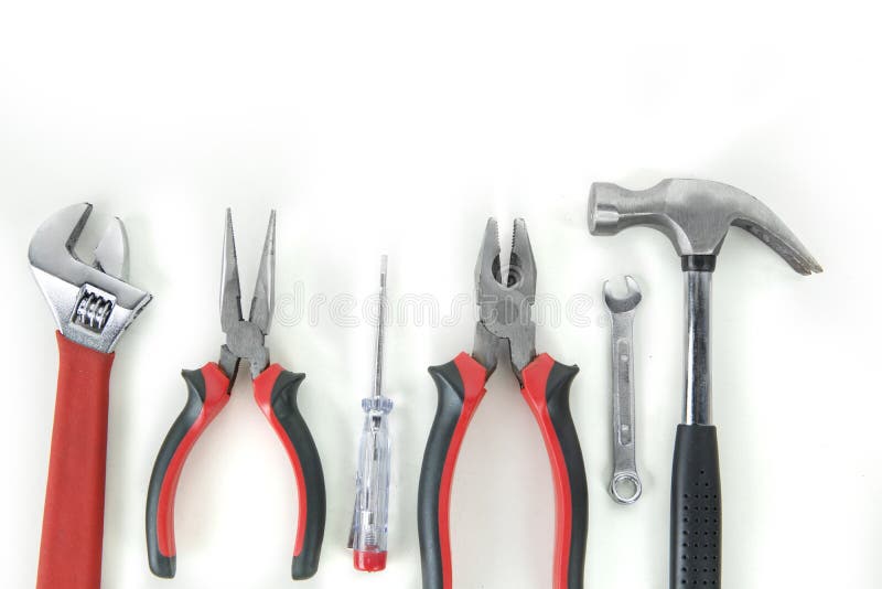 759 Monkey Hammer Stock Photos - Free & Royalty-Free Stock Photos from ...