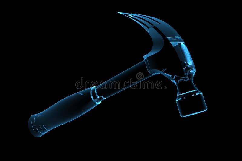 Xray Blue Transparent Stock Illustrations – 3,255 Xray Blue Transparent ...