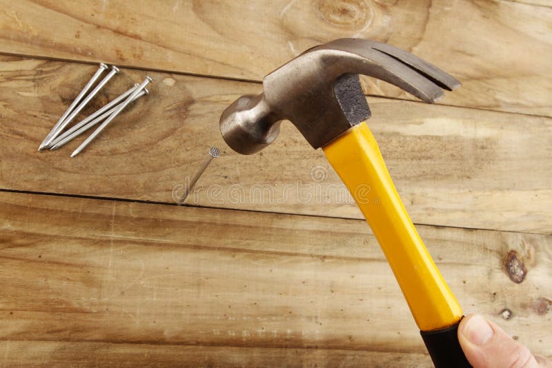 Architect working stock photo. Image of ruler, residence - 971940