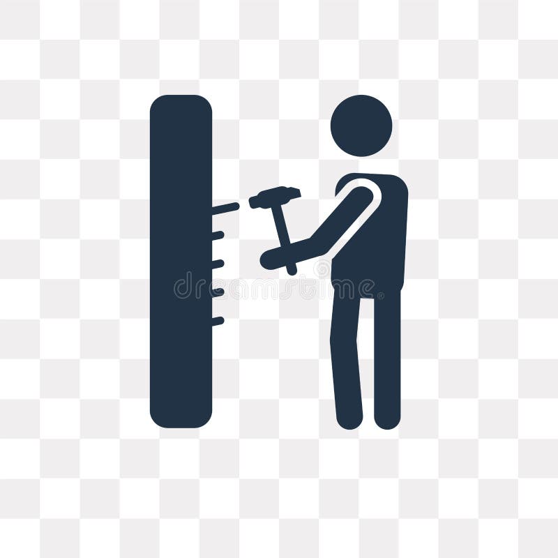 Hammer Transparency Stock Illustrations – 314 Hammer Transparency Stock ...