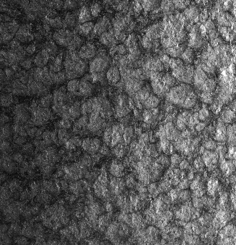 Hammered Effect Textured Paint Surface Stock Image - Image of finish ...