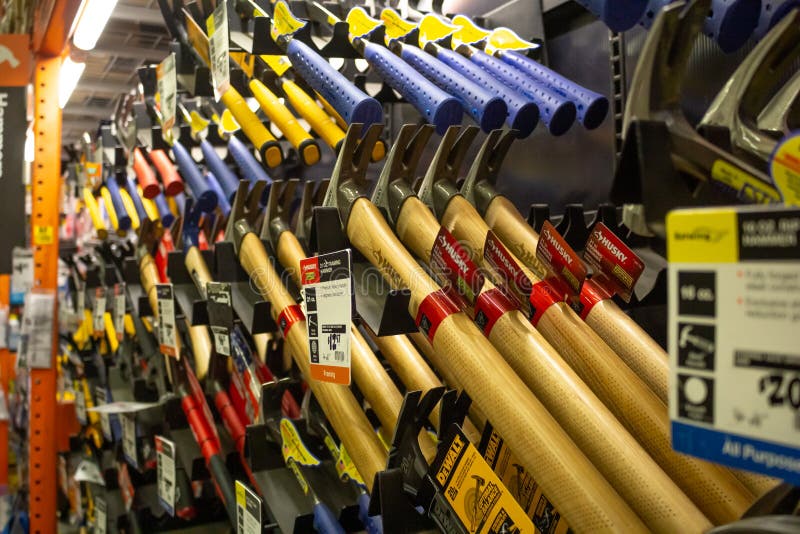 Store Fixture Repair Photos - Free & Royalty-Free Stock Photos from ...