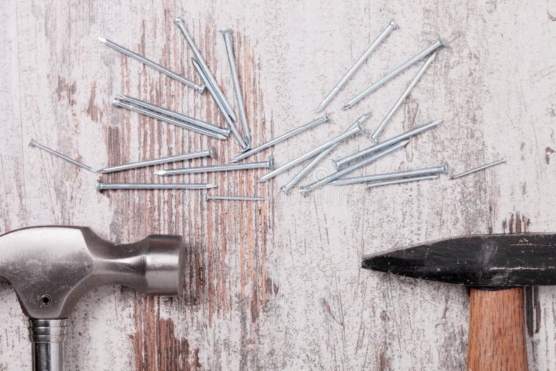 Hammers stock image. Image of maintenance, extended, equipment - 40823037