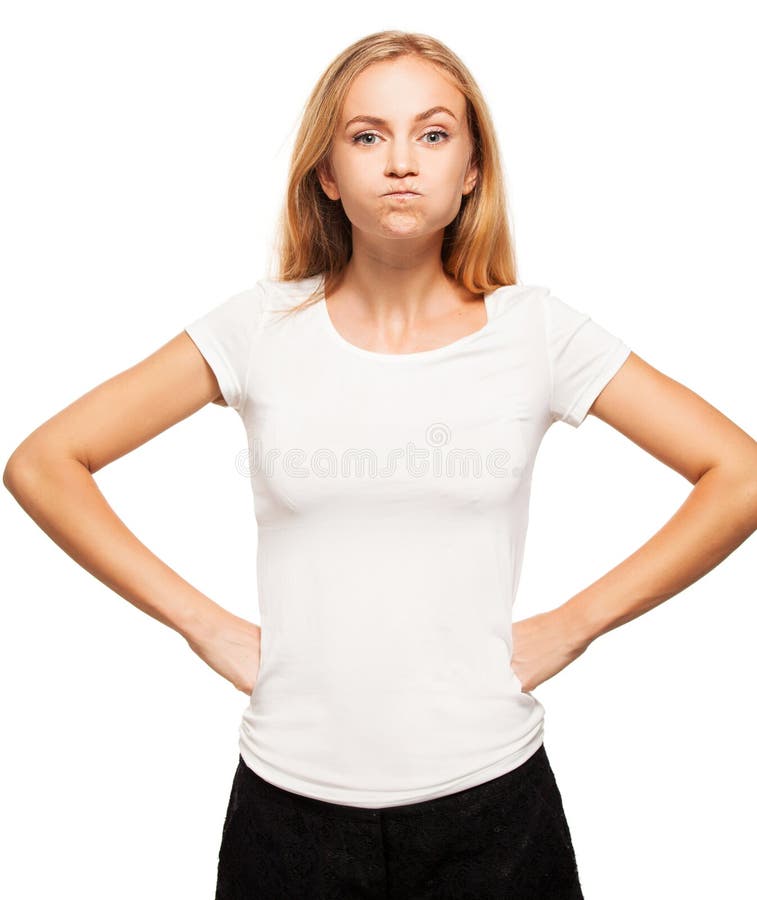 9,795 Puffed Cheeks Stock Photos - Free & Royalty-Free Stock Photos ...