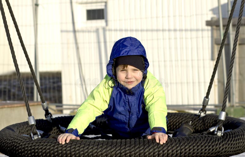 Bounce ball stock photo. Image of european, basketball - 12600530