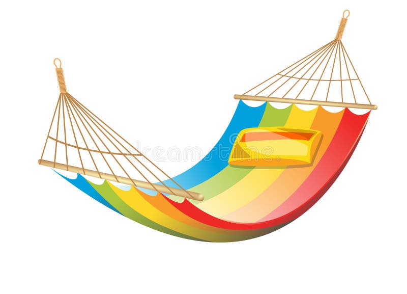Beach Hanged Stock Illustrations – 90 Beach Hanged Stock Illustrations ...