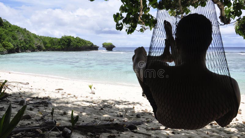 Haputo Bay Stock Photos - Free & Royalty-Free Stock Photos from Dreamstime