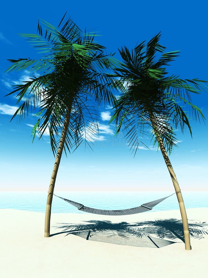 Hammock Palm Tree Stock Illustrations – 2,166 Hammock Palm Tree Stock ... Hammock Palm Tree Stock Illustrations – 2,166 Hammock Palm Tree Stock ...