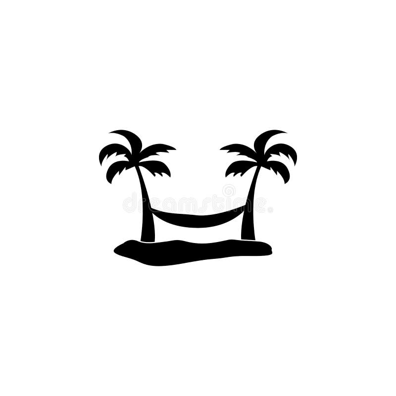 Two Hammock Palm Trees Stock Illustrations – 175 Two Hammock Palm Trees ... Two Hammock Palm Trees Stock Illustrations – 175 Two Hammock Palm Trees ...