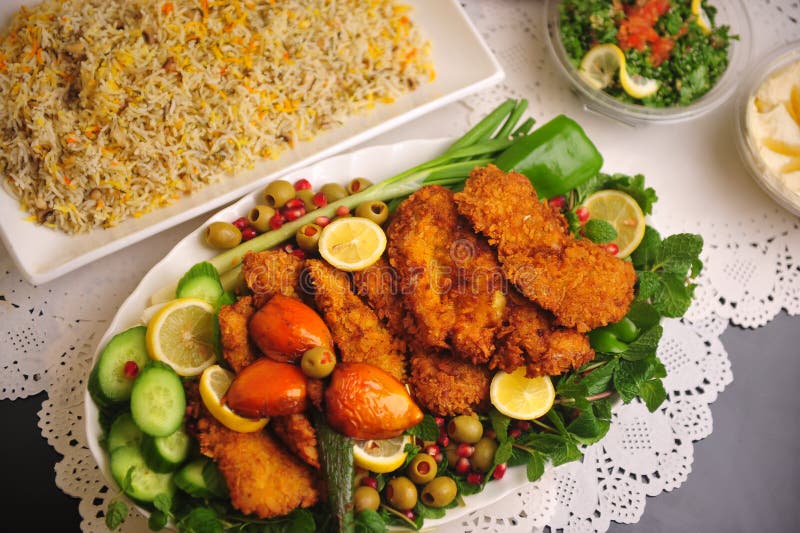 Hamour Stock Photos - Free & Royalty-Free Stock Photos from Dreamstime