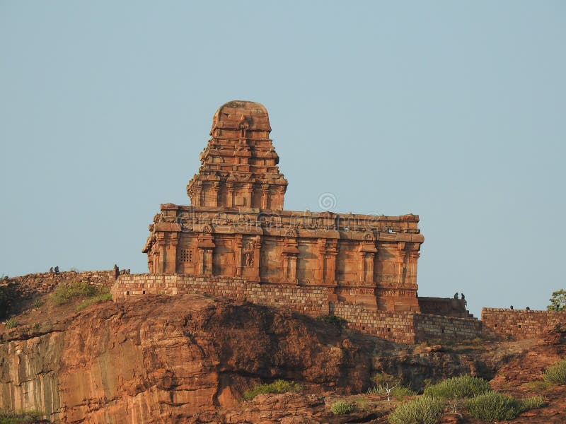 Hampi, Badami, Aihole, Pattadakal, Mahakuta Forms World’s Largest Open ... Hampi, Badami, Aihole, Pattadakal, Mahakuta Forms World’s Largest Open ...