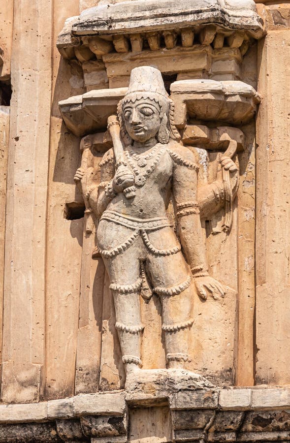 Gopuram of Virupaksha Temple, Hampi, Karnataka Stock Image - Image of ... Gopuram of Virupaksha Temple, Hampi, Karnataka Stock Image - Image of ...