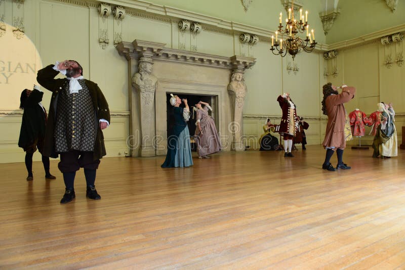 Hampton Court editorial image. Image of scenic, court - 72275135