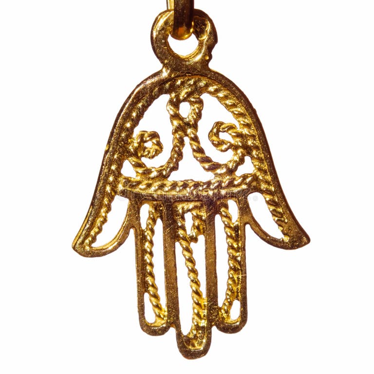 1,132 Hamsa Stock Photos - Free & Royalty-Free Stock Photos from Dreamstime