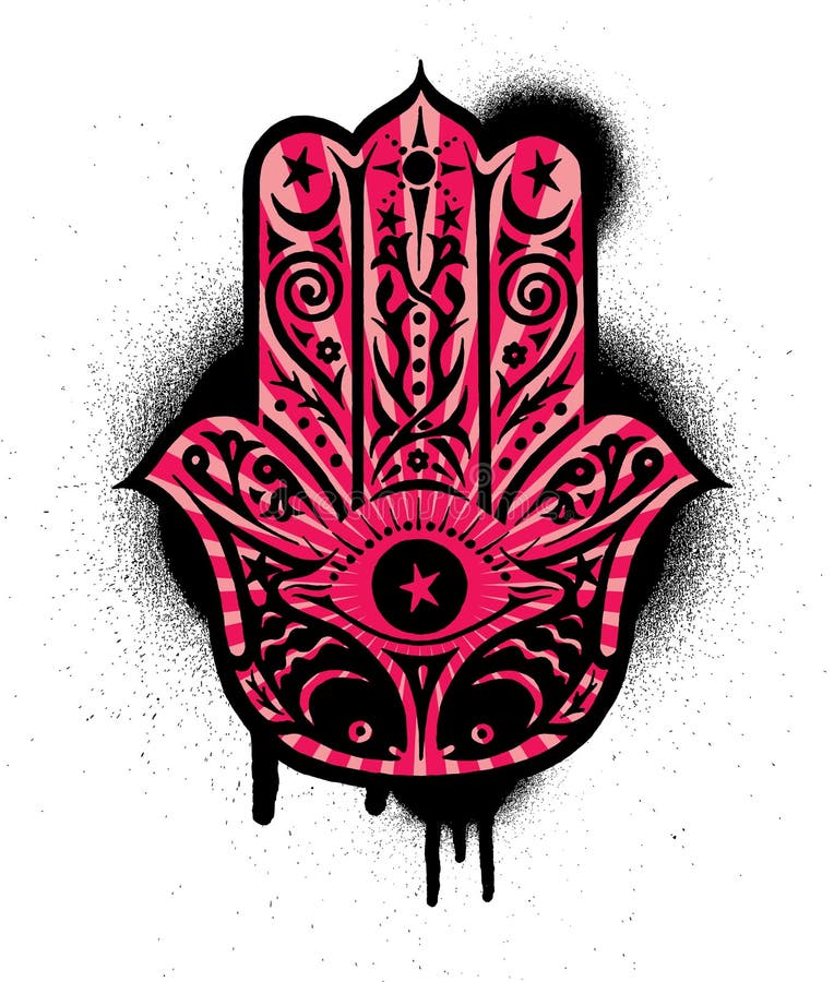 38+ Hamsa Free Stock Photos - StockFreeImages