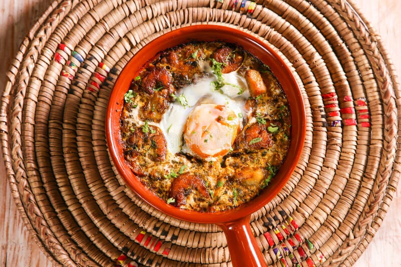 Hamsa Rubyabn Stock Photos - Free & Royalty-Free Stock Photos from ...