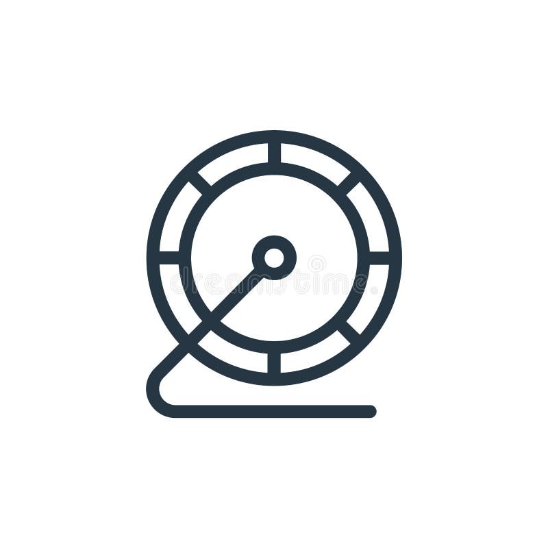 Cute Hamster Ball Stock Illustrations – 268 Cute Hamster Ball Stock ...