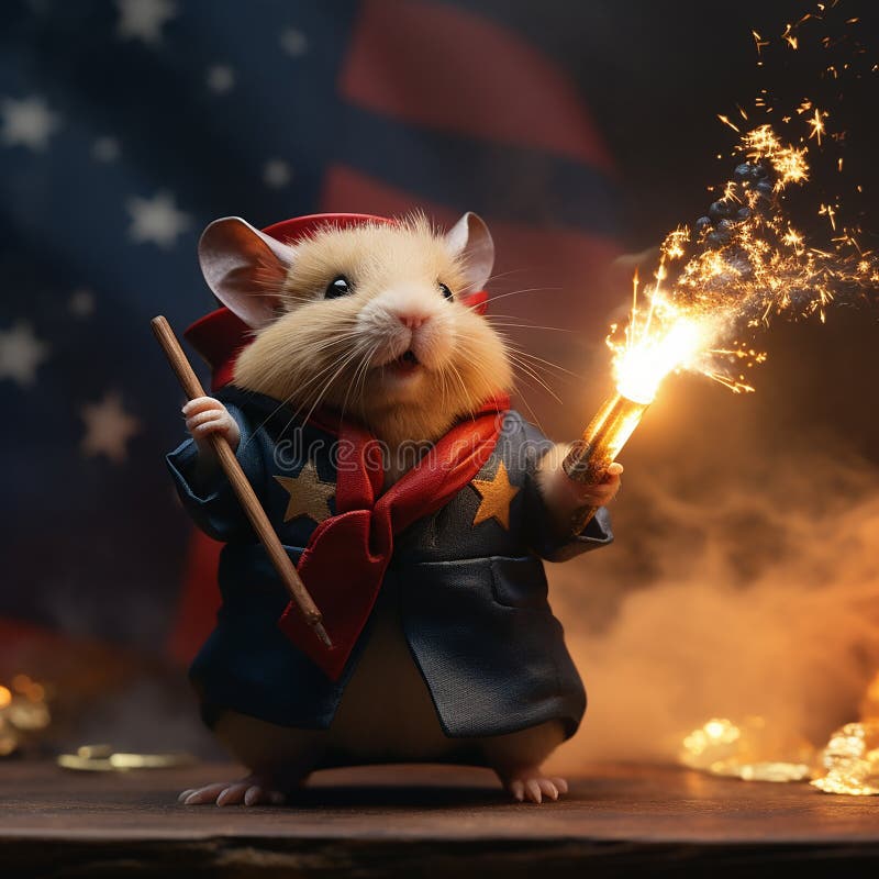 Mckinney Digital (Mckinneyphoto19) - Photographer profile