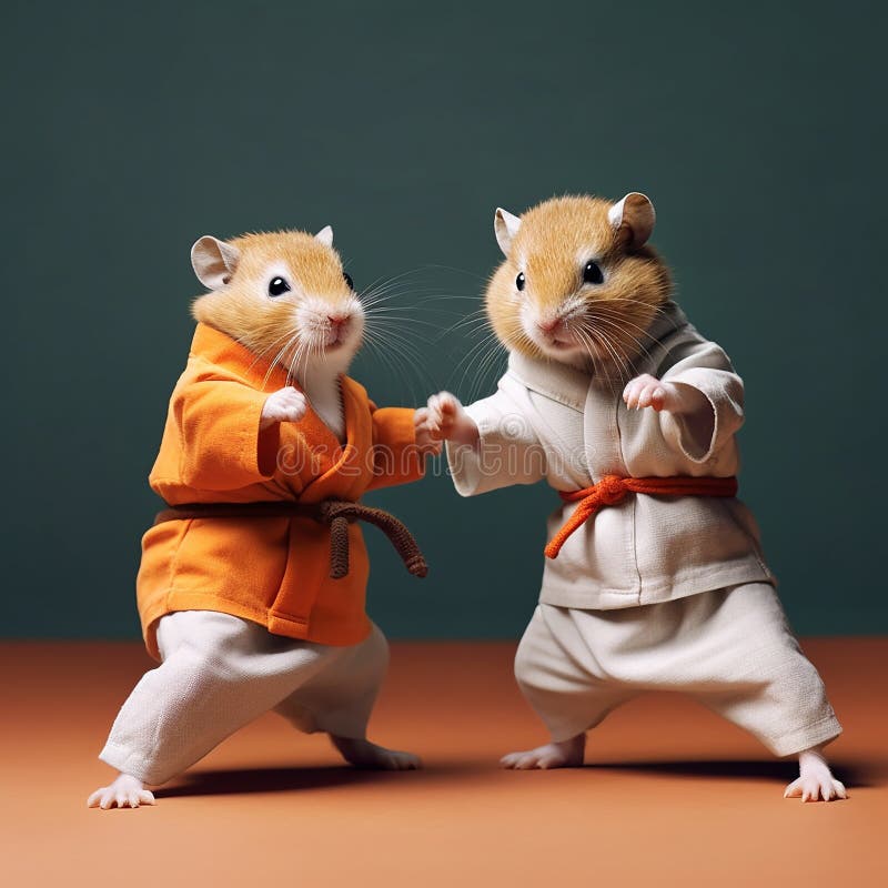 Karate Robes Stock Illustrations – 20 Karate Robes Stock Illustrations ...