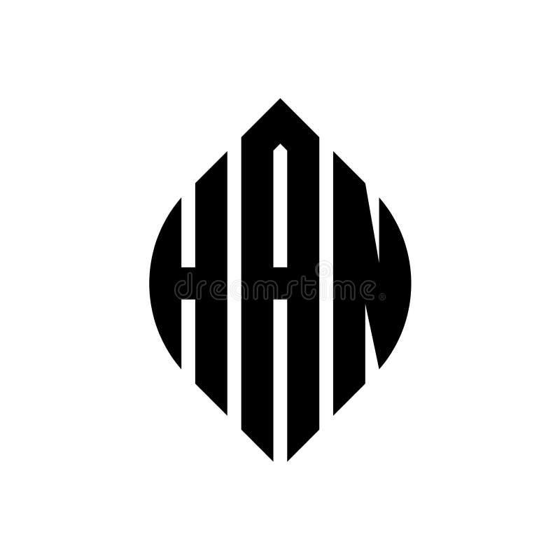 Han Logo Stock Illustrations – 388 Han Logo Stock Illustrations ...