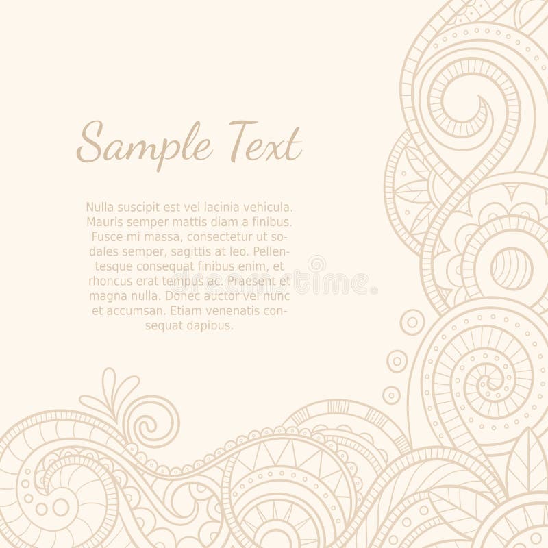 Outline Han Stock Illustrations – 212 Outline Han Stock Illustrations ...