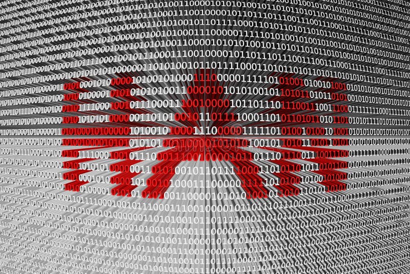 Han stock illustration. Illustration of computer, area - 94292917