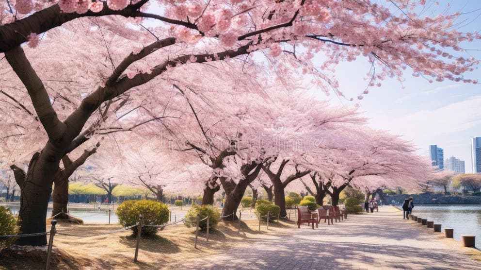 Matsuri Tradition Stock Illustrations – 418 Matsuri Tradition Stock ...