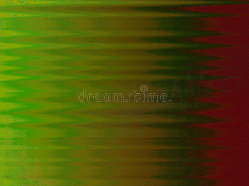 Straight Gradient Colors Lines Stock Illustrations – 1,056 Straight ...