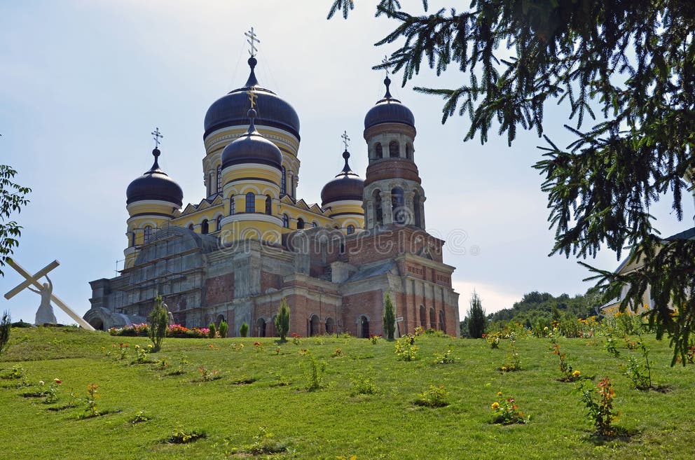 Hancu religion stock photo. Image of religion, religious - 21111828