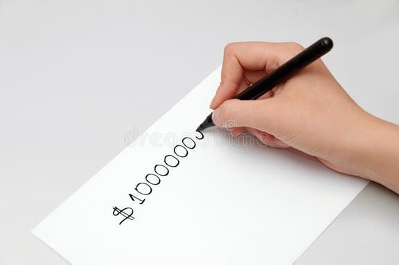 213 Digit Numbers Hand Fingers Stock Photos - Free & Royalty-Free Stock ...