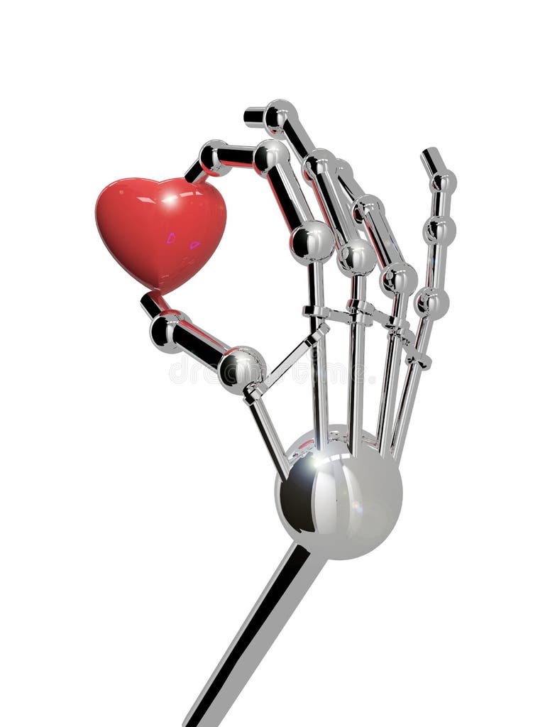 Originality Hand Stock Illustrations – 1,274 Originality Hand Stock ...