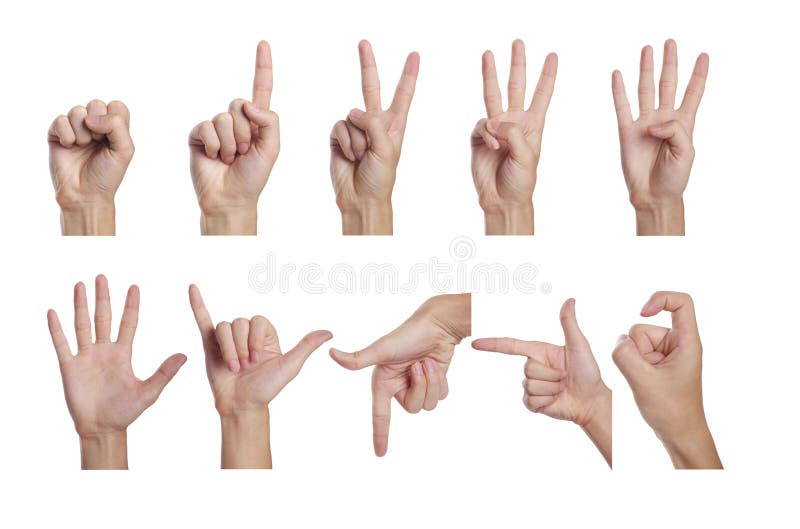 Need help stock photo. Image of requesting, implore, hand - 291060