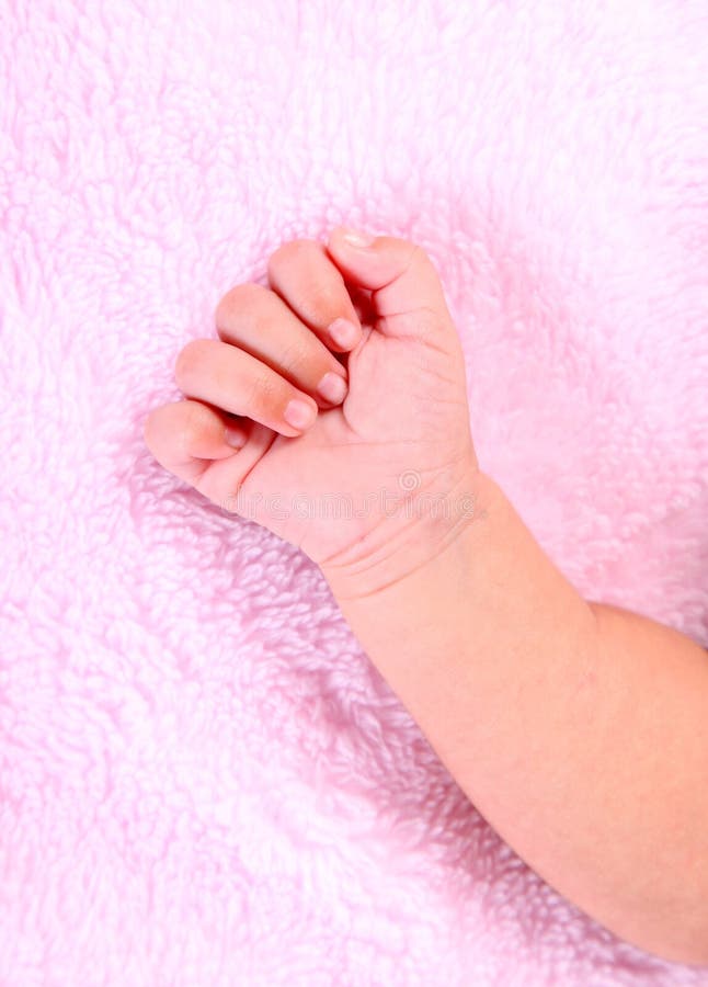 Small Kids Hand in Woman Hand Stock Photo - Image of isolated, hand ...