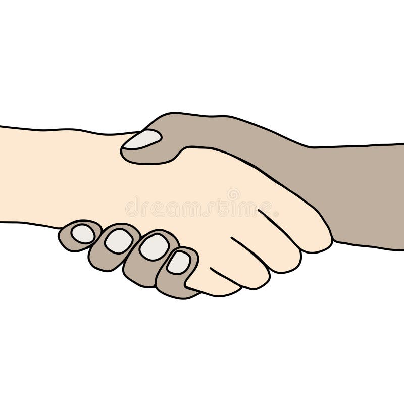 Best Regards Stock Illustrations – 1,506 Best Regards Stock ...