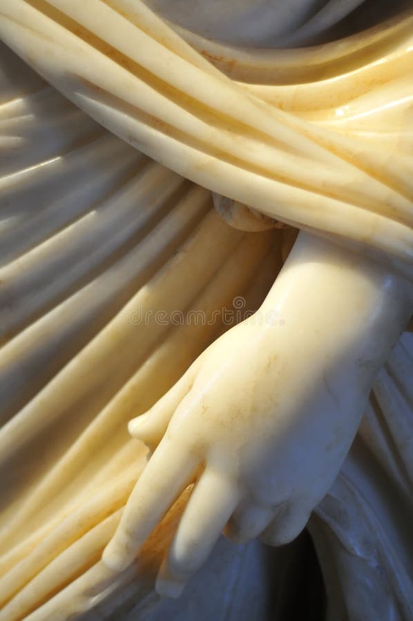 439 Hand Up Her Skirt Stock Photos - Free & Royalty-Free Stock Photos ...